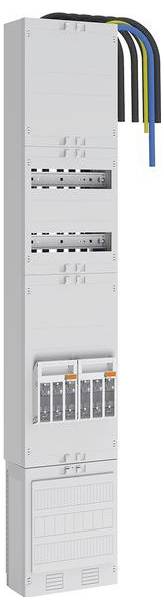 ABN VK109Y3620 razvodni orman