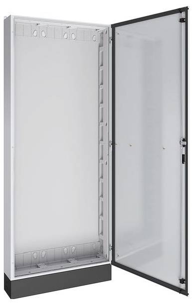 ABN SP27 razvodni orman