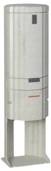 ABN SL135A razvodni orman