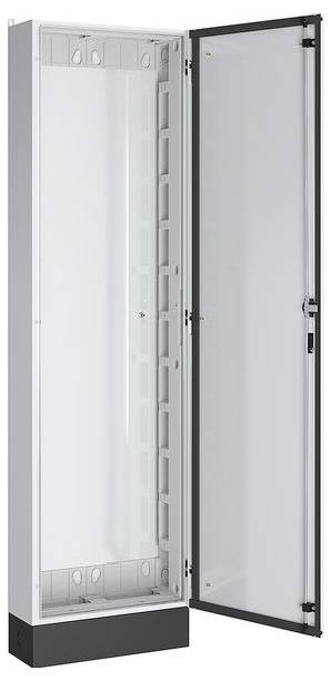 ABN SE212 razvodni orman