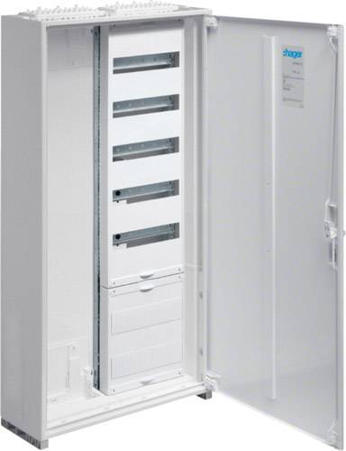 ABN SP312RK093 kompletan orman