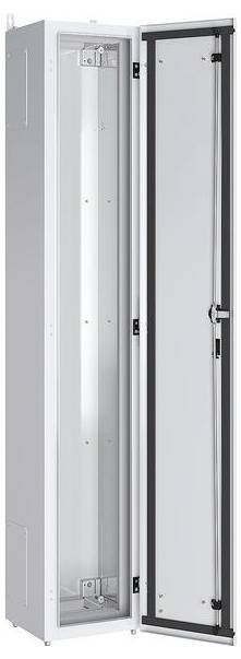 ABN NS512PB razvodni orman
