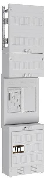 ABN EZ17311 mesto za brojilo