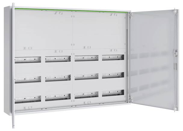 ABN ABNRM405K02 kompletan orman