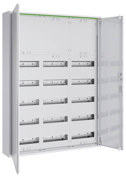 ABN ABNRM307K02 kompletan orman