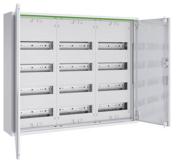 ABN ABNRM304R01 kompletan orman