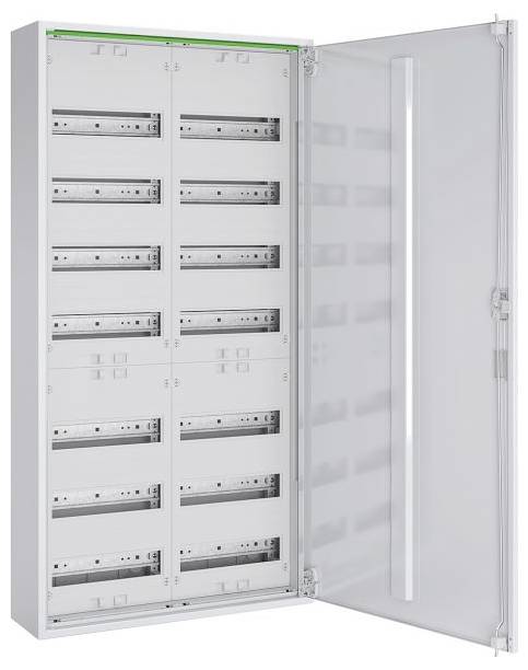 ABN ABNRM403 kompletan orman
