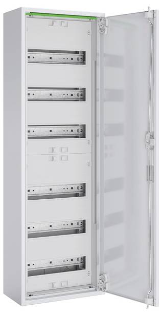 ABN ABNRM106R01 kompletan orman