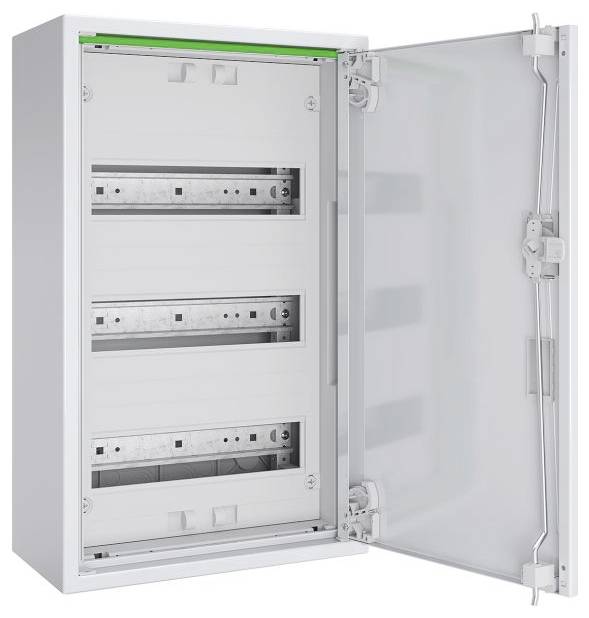 ABN ABNRM105 kompletan orman