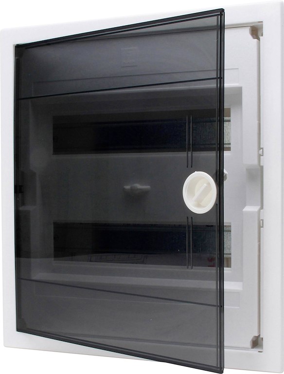 Kopp 346002005 razvodna kutija