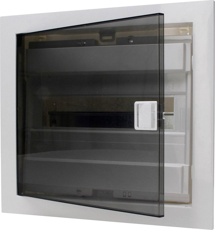 Kopp 346001004 razvodna kutija