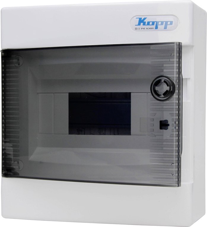Kopp 350915041 razvodna kutija
