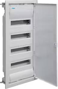 Hager VH48NC razvodni orman