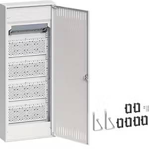 Hager VA60NW razvodni orman