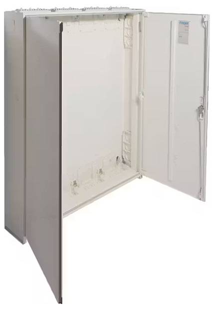 Hager FP84TW razvodni orman