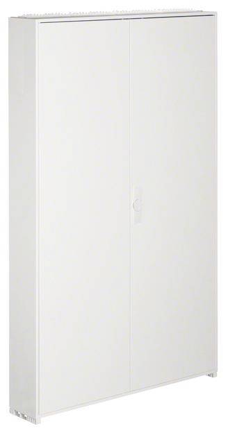 Hager FP55TW razvodni orman
