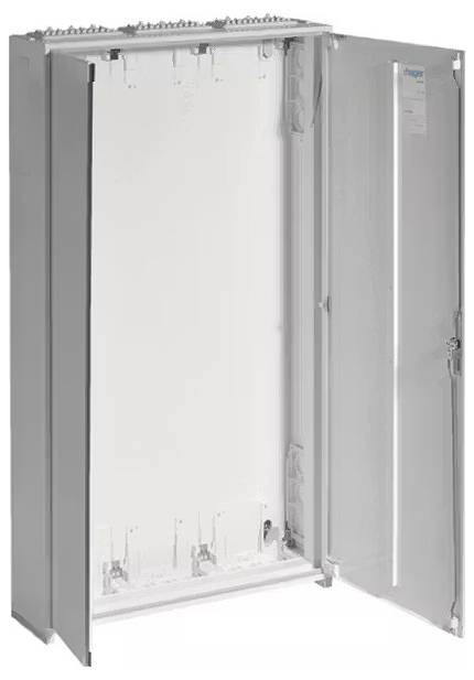 Hager FP93TW razvodni orman