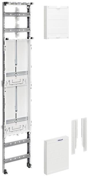 Hager ZU52A ugradni element