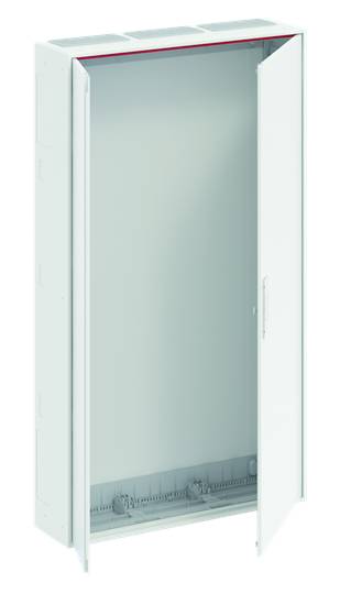 Striebel & John 2CPX052080R9999 prazan orman 9 redova