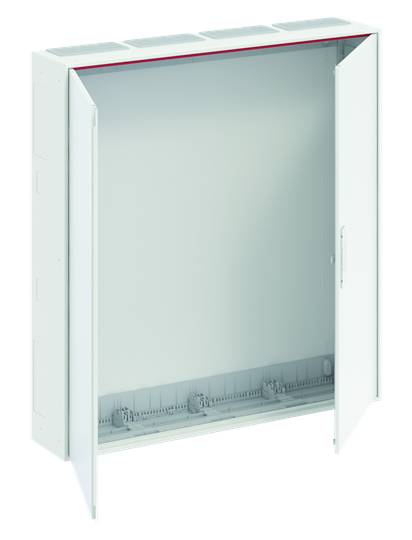 Striebel & John 2CPX052071R9999 prazan orman 7 redova