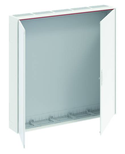 Striebel & John 2CPX052039R9999 prazan orman 8 redova