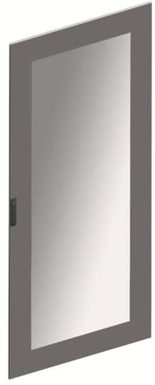 Striebel & John 2CPX045850R9999 metalna vrata
