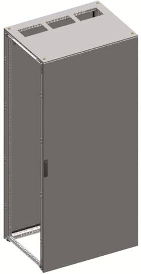 Striebel & John 2CPX045630R9999 razvodni orman 14 redova