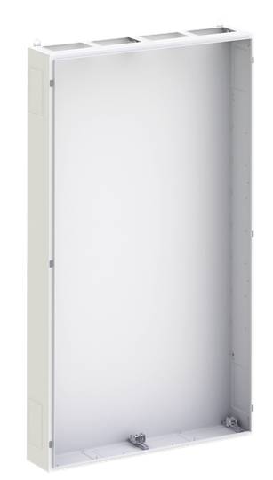 Striebel & John 2CPX010360R9999 prazan orman 12 redova