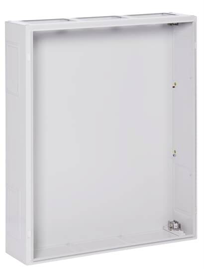 Striebel & John 2CPX010306R9999 prazan orman 7 redova