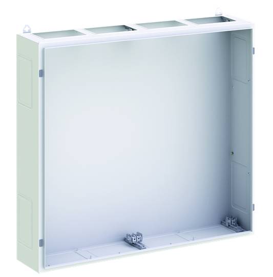 Striebel & John 2CPX010269R9999 prazan orman 6 redova