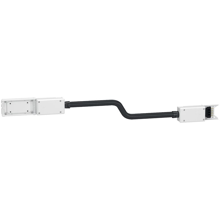 Schneider Electric KNA100EDF430 razdelnik za šinu