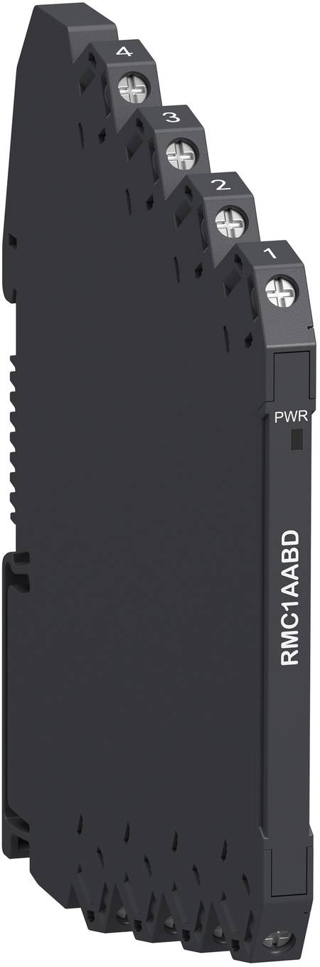 RMC1AABD merni pretvarač