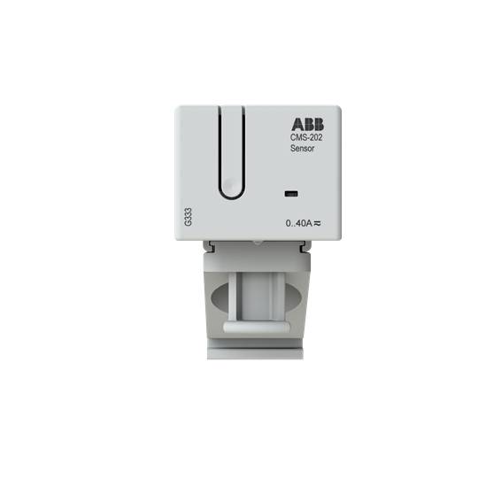 ABB CMS-202DR strujni senzor