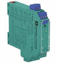 Pepperl+Fuchs KFD2-STC5-Ex1.2O napajanje predajnika
