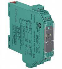 Pepperl+Fuchs KFD2-ER-2.W.LB provodan