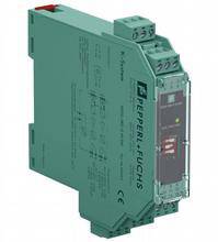 Pepperl+Fuchs KFD2-SR2-2.W.SM monitor mirovanja/smera obrtanja