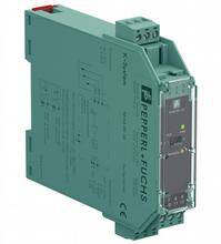 Pepperl+Fuchs KFA6-ER-1.6 provodan