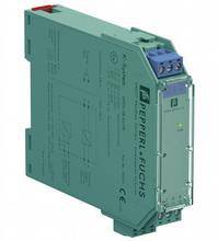 Pepperl+Fuchs KFD2-VR-Ex1.19 repetitor napona