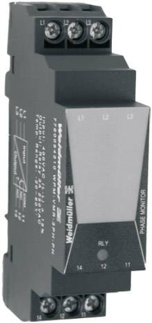 Weidmüller WPM-VMR-3PH-PH analogni pretvarač