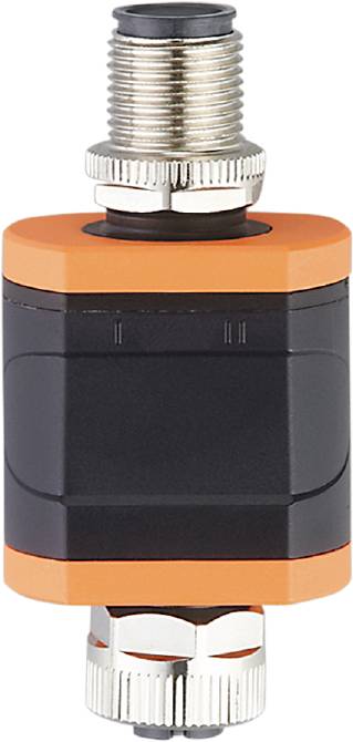 Ifm Electronic DP1223 interfejs pretvarač