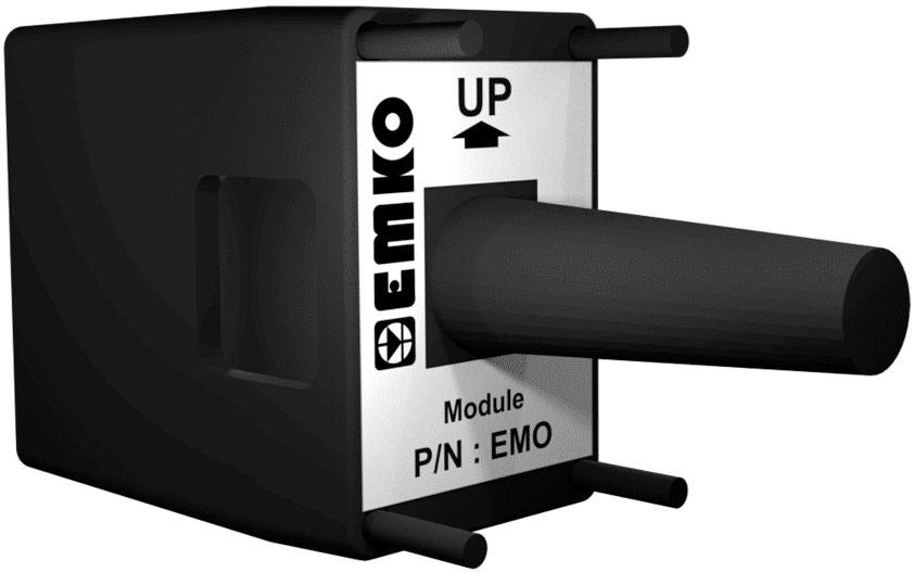 EMO-420 izlazni modul