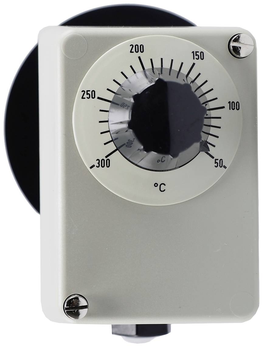 Jumo 60003317 regulator temperature