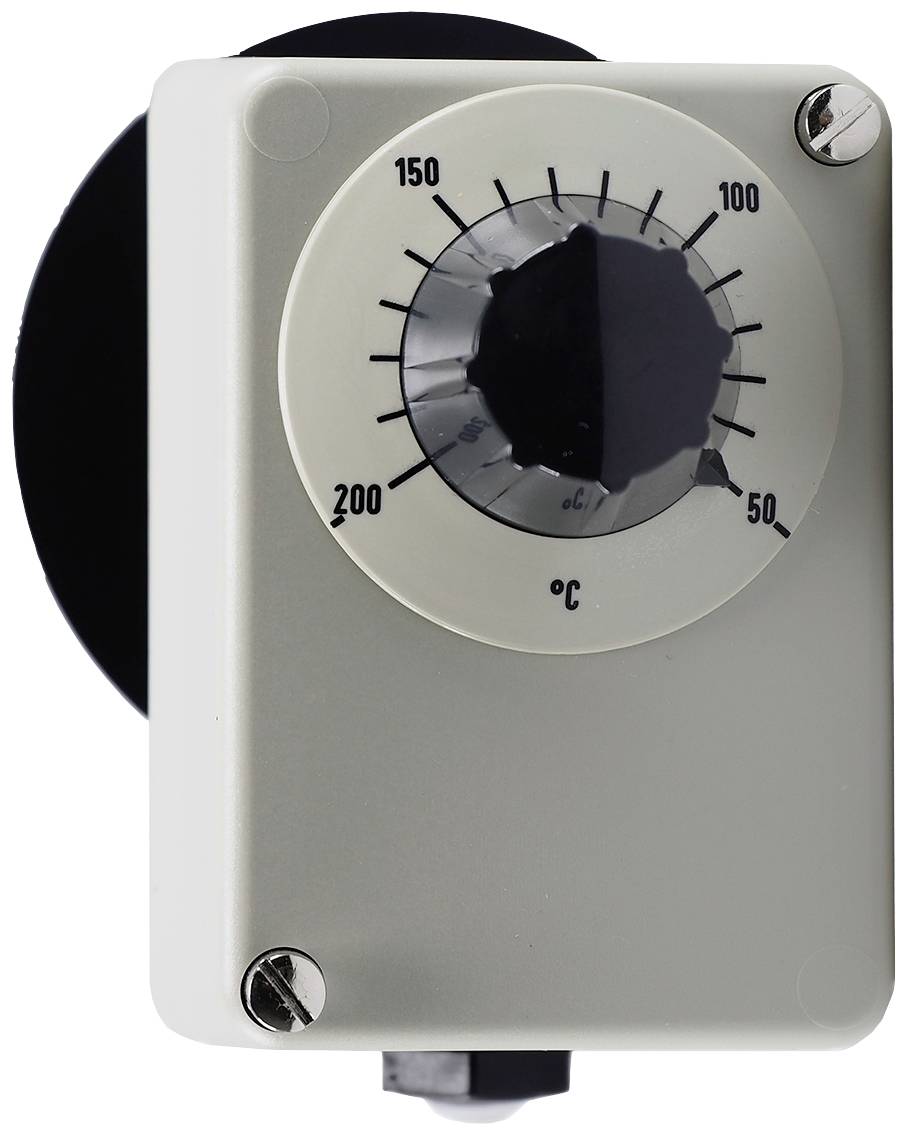 Jumo 60003316 regulator temperature