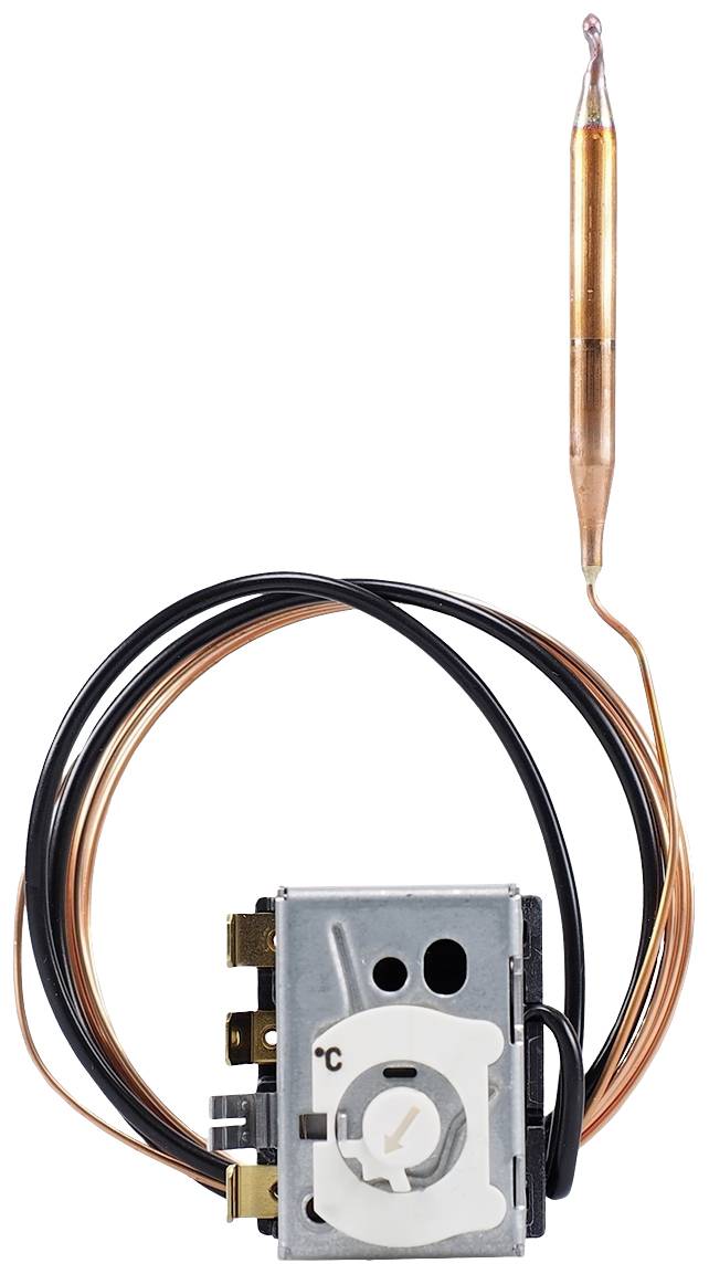 Jumo 60003292 temperaturni ograničivač