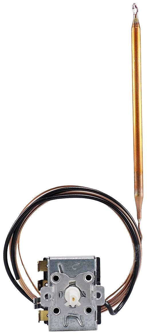 Jumo 60003218 regulator temperature