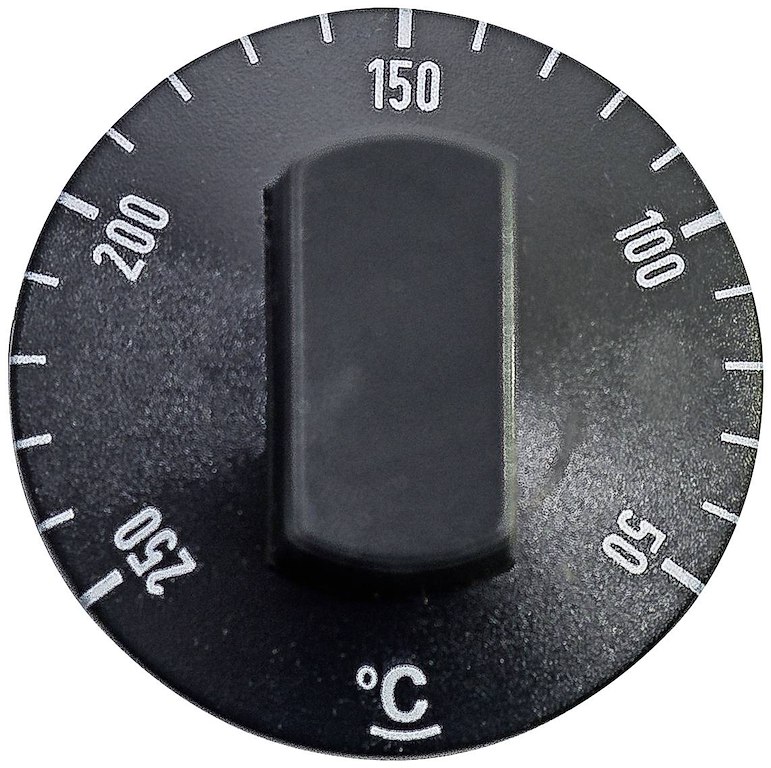 Jumo 60003097 komplet za podešavanje zadate vrednosti
