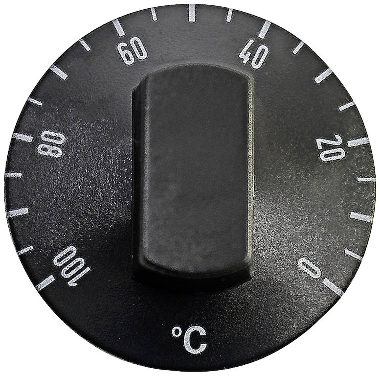 Jumo 60003092 komplet za podešavanje zadate vrednosti