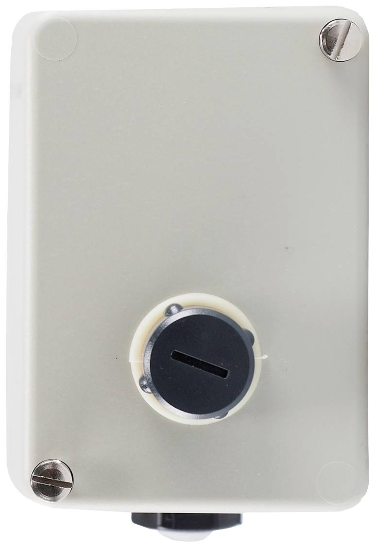 Jumo 60002262 temperaturni ograničivač