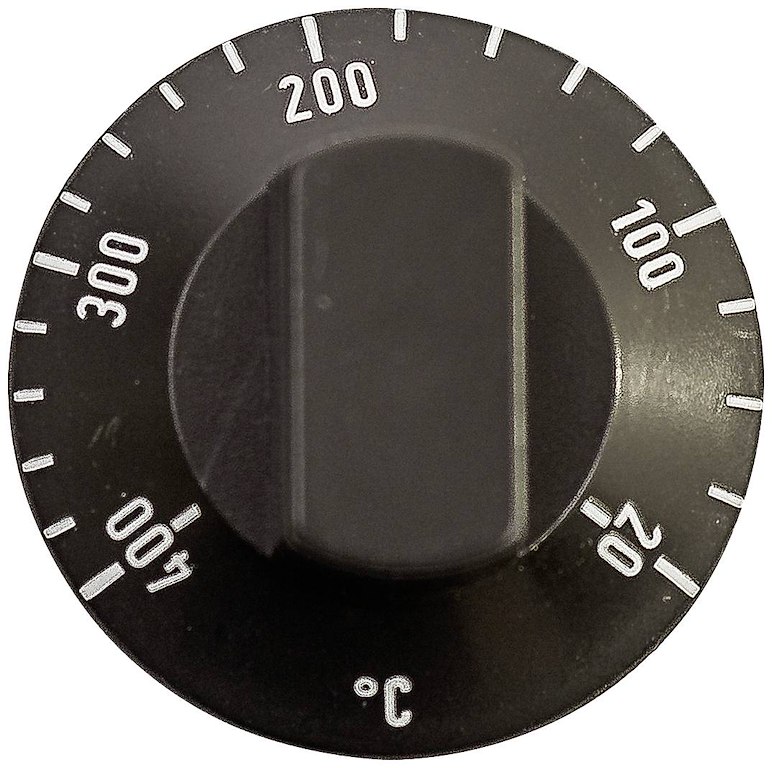 Jumo 60002116 komplet za podešavanje zadate vrednosti