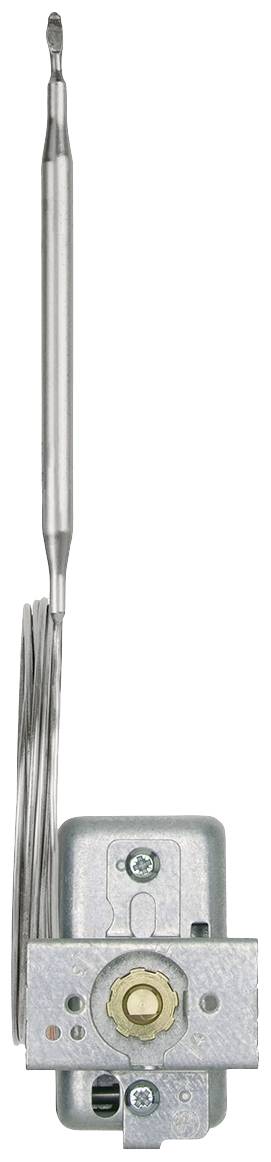 Jumo 60002084 temperaturni osigurač